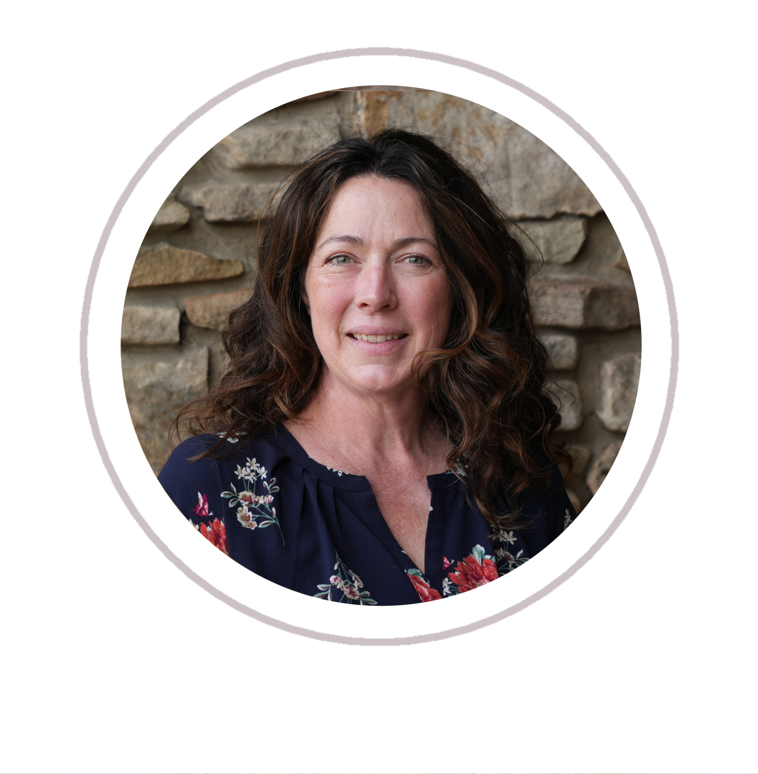Kate McKinley – Sewickley Township Public Library